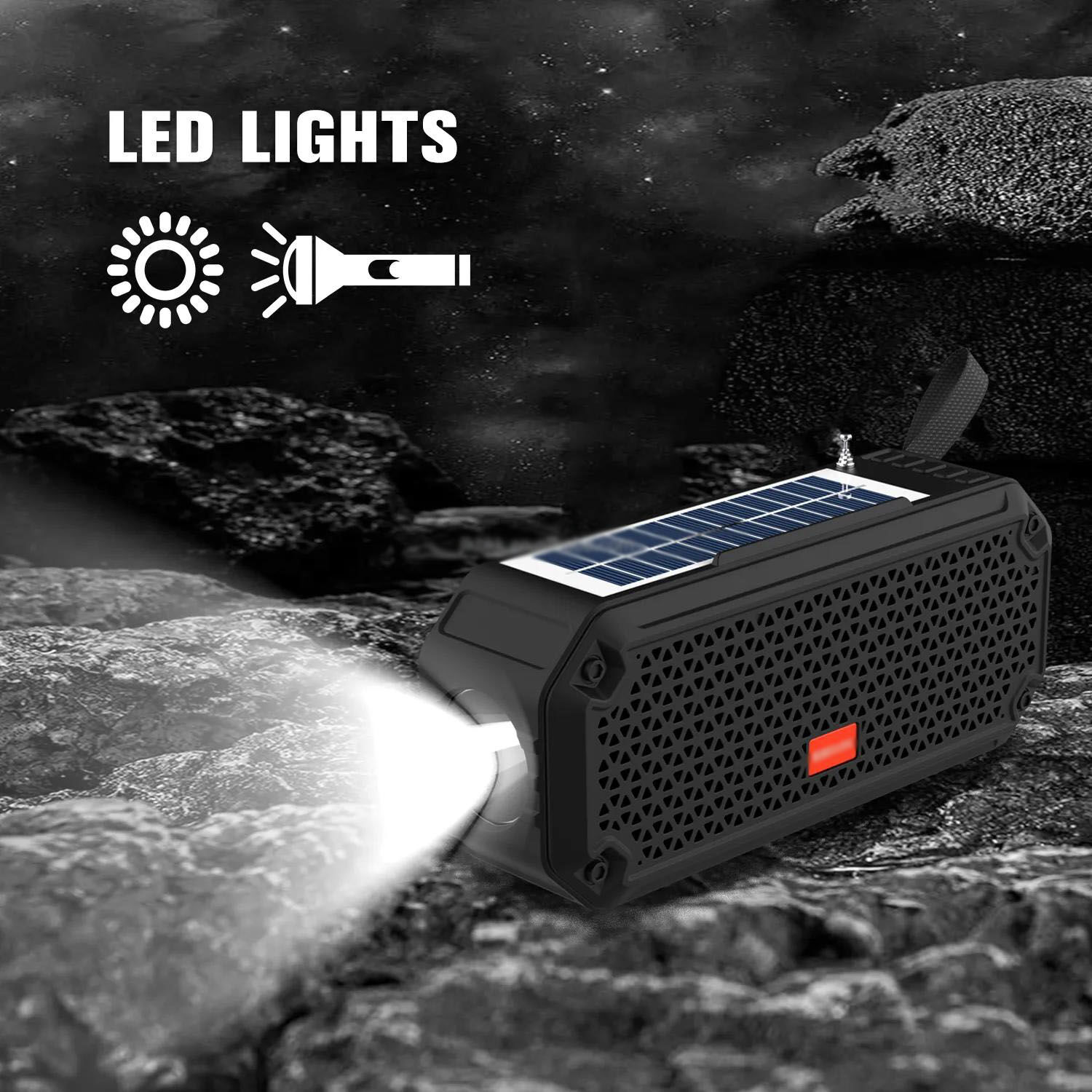 Buy Wholesale China Factory Price Cost-effective Exquisite Promotional ...