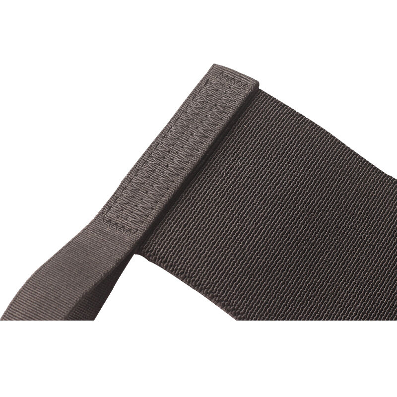 Weight Lifting Straps Support Power Lifting Straps Weightlifting Wrist ...