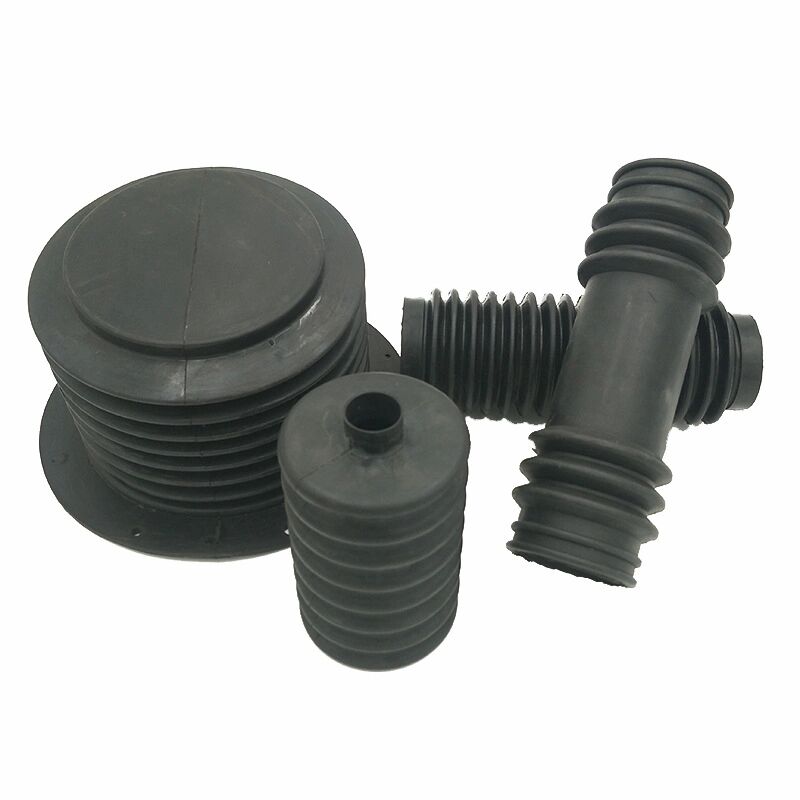 Buy Wholesale China Chinese Factory Custom Export Worldwide Rubber Dust ...