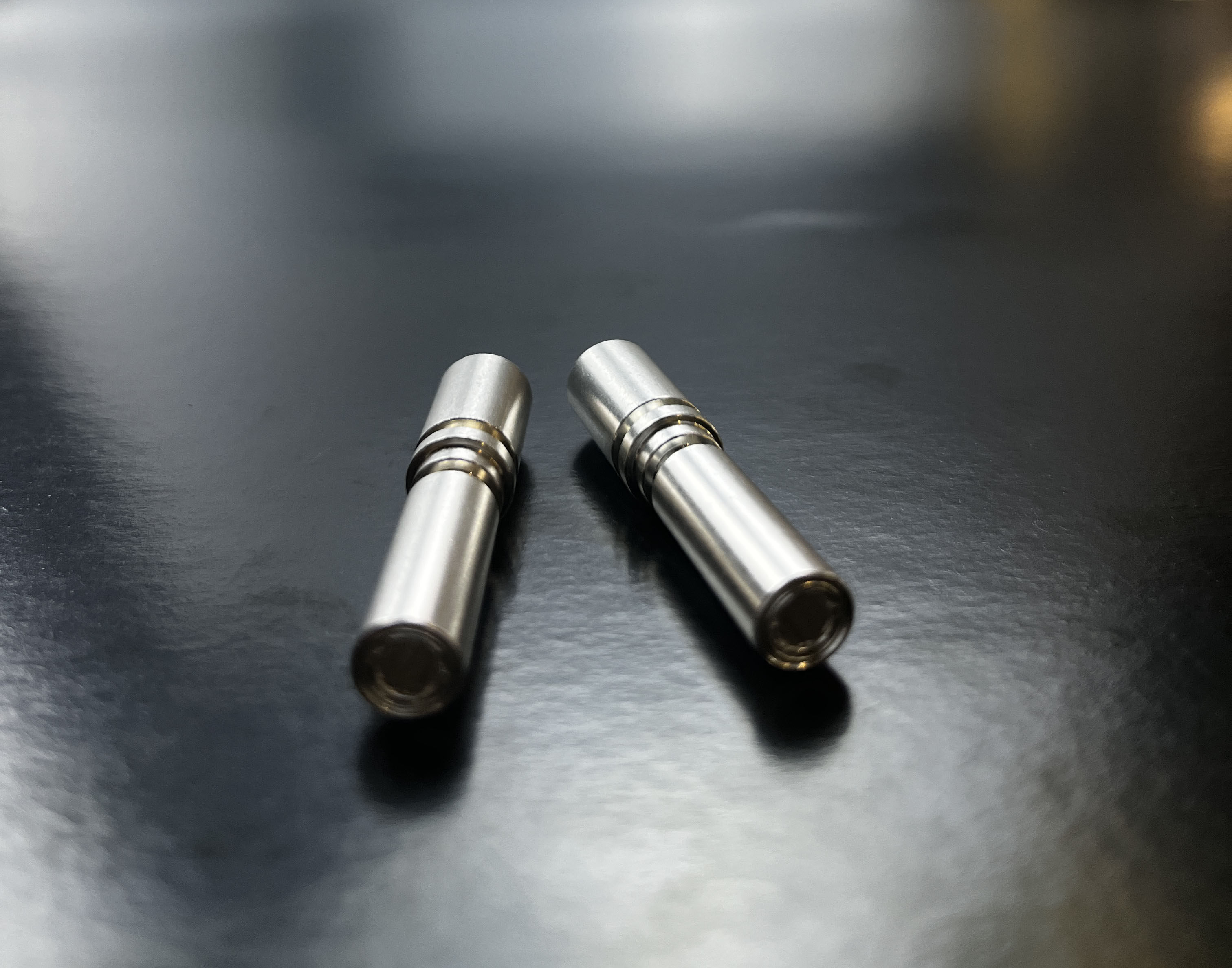 Buy Wholesale China Connector Terminal Housing Spring Crown Female Male ...