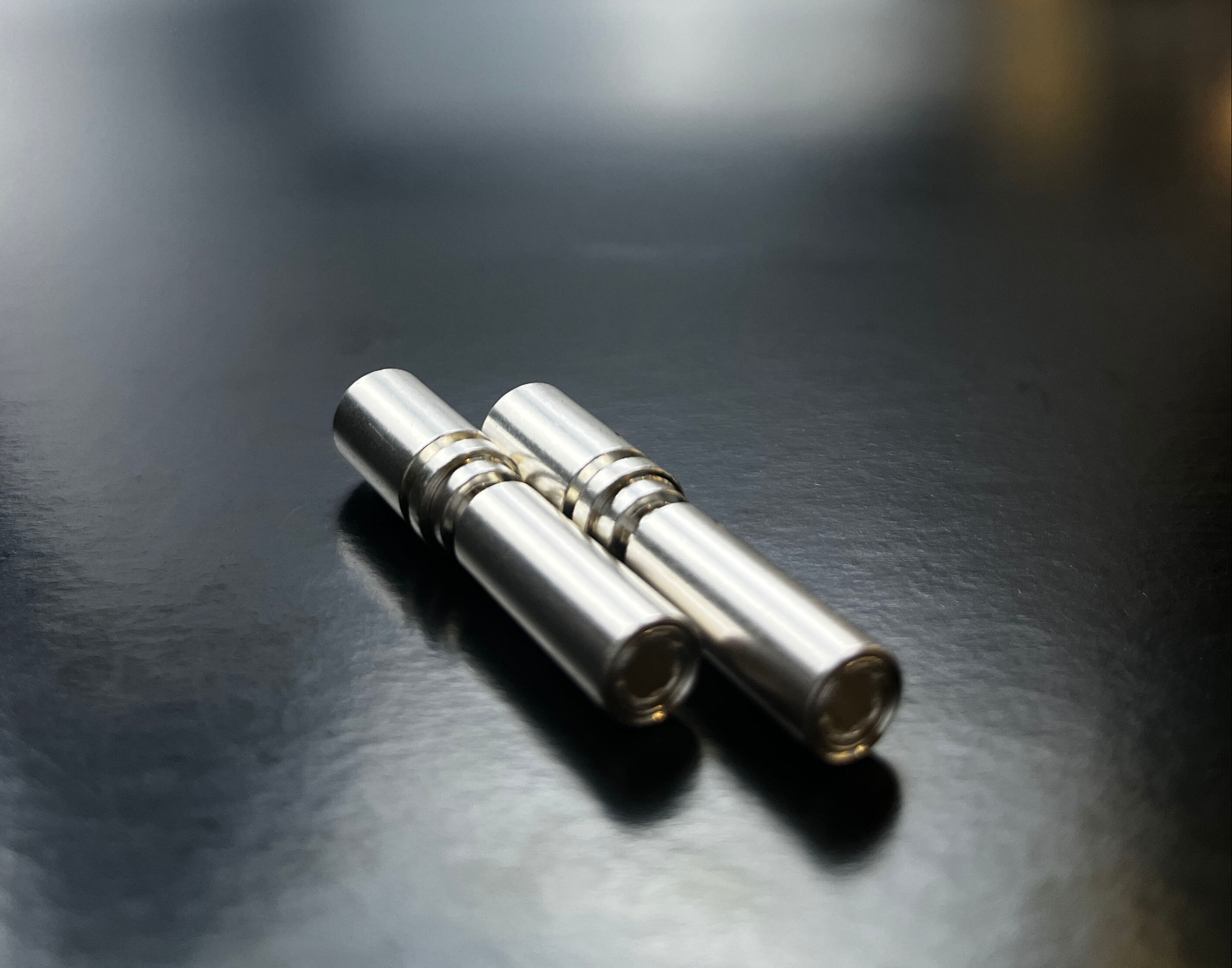 Buy Wholesale China Connector Terminal Housing Spring Crown Female Male ...