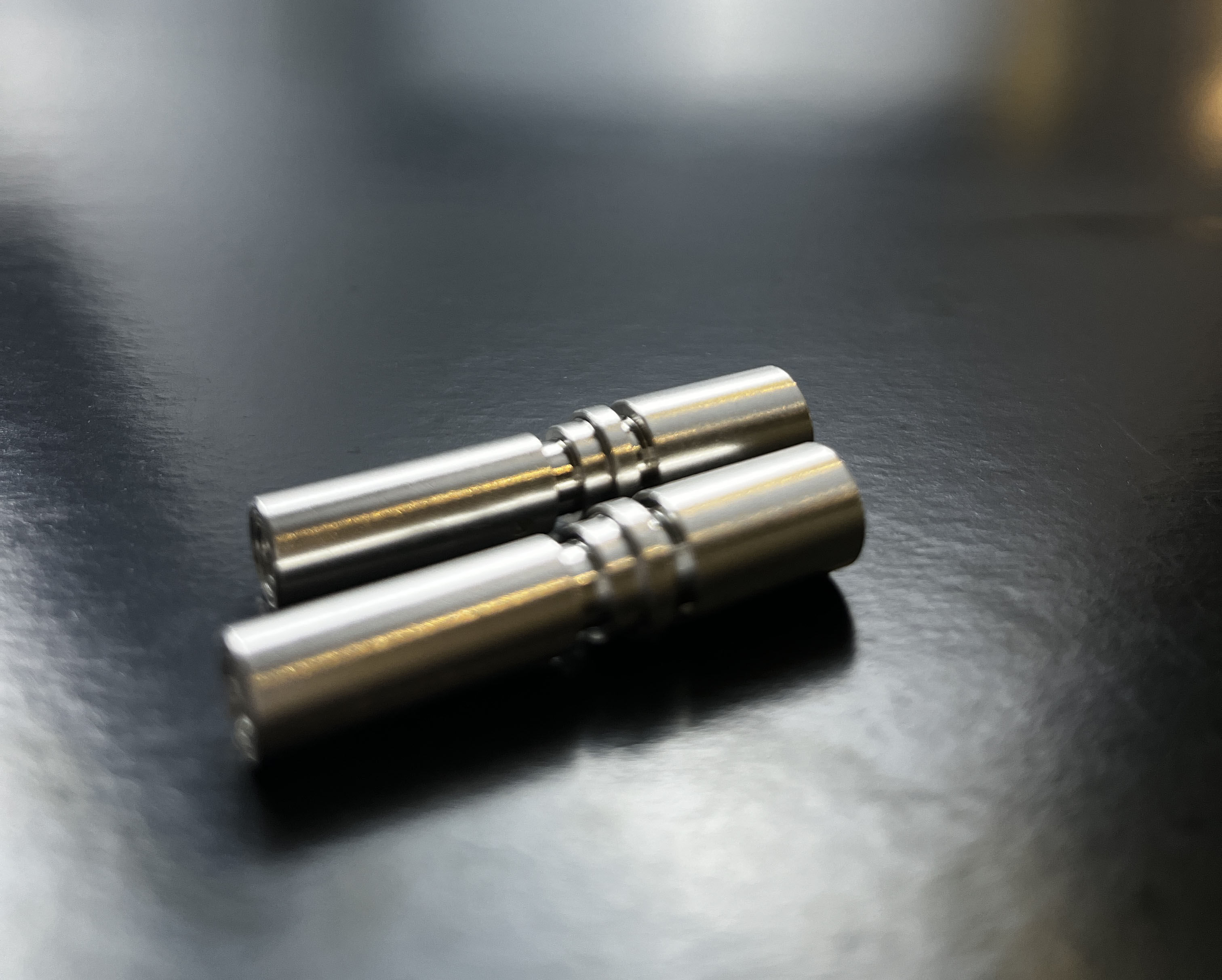 Buy Wholesale China Connector Terminal Housing Spring Crown Female Male ...