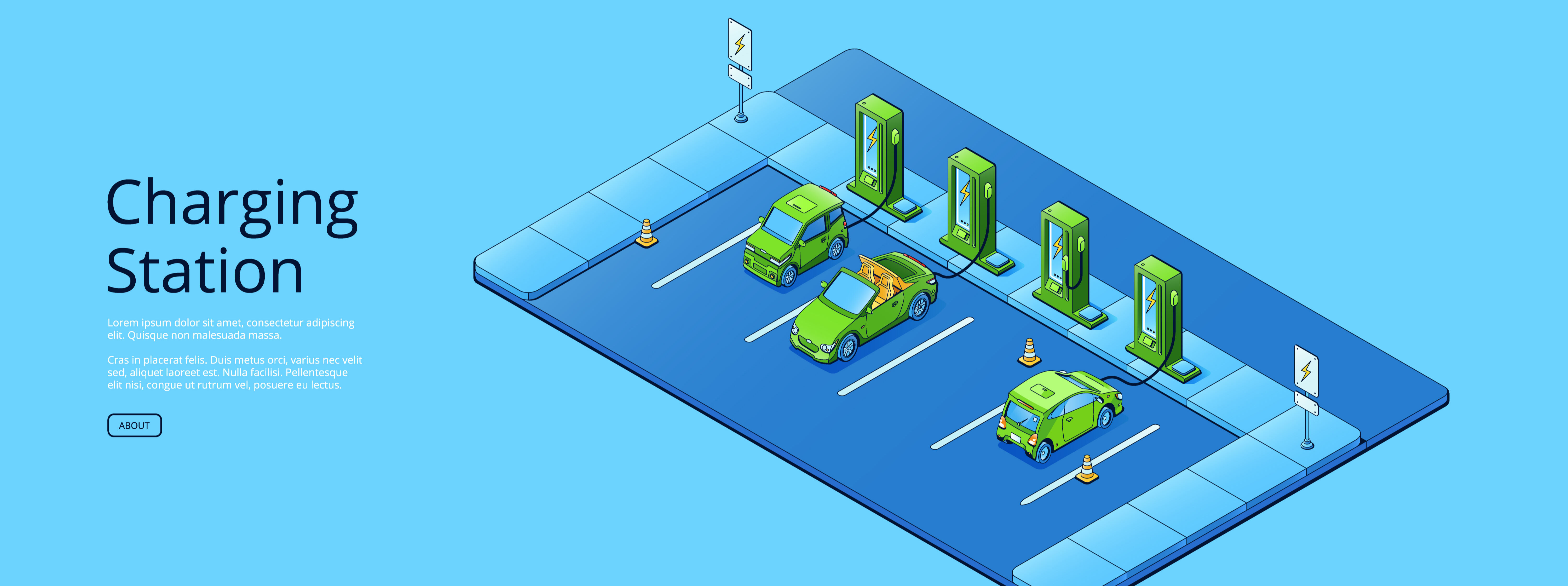 Buy Wholesale China Connector Terminal Housing Spring Crown Female Male ...