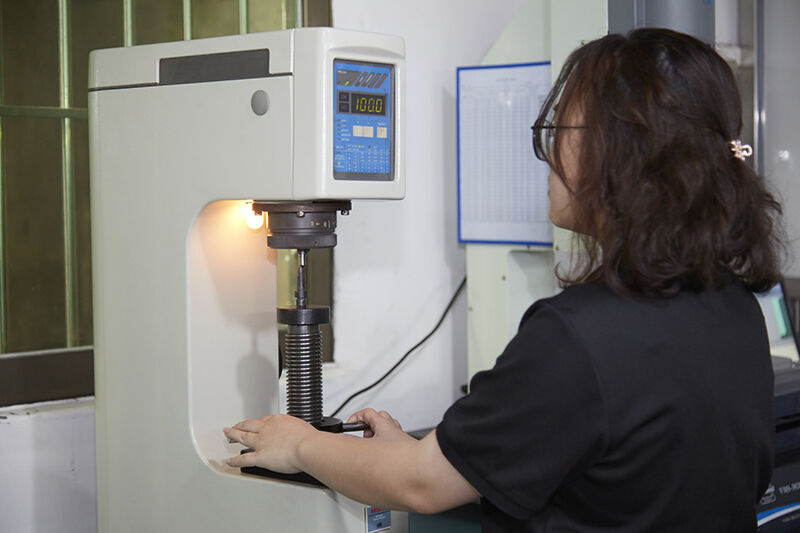 Buy Wholesale China Connector Terminal Housing Spring Crown Female Male ...