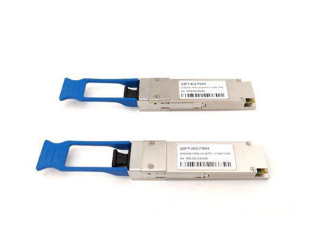 Buy Wholesale China Factory Wholesale Fiber Optic Modules Hot Sell ...