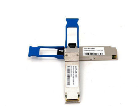 Buy Wholesale China Factory Wholesale Fiber Optic Modules Hot Sell ...