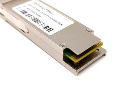 Buy Wholesale China Factory Wholesale Fiber Optic Modules Hot Sell ...