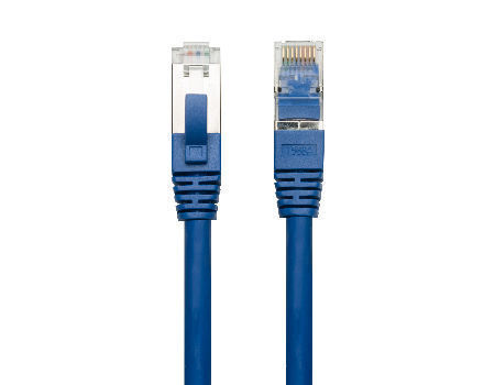 Buy Wholesale China Good Quality Utp Cat6a Cable 4p Twisted Pair ...