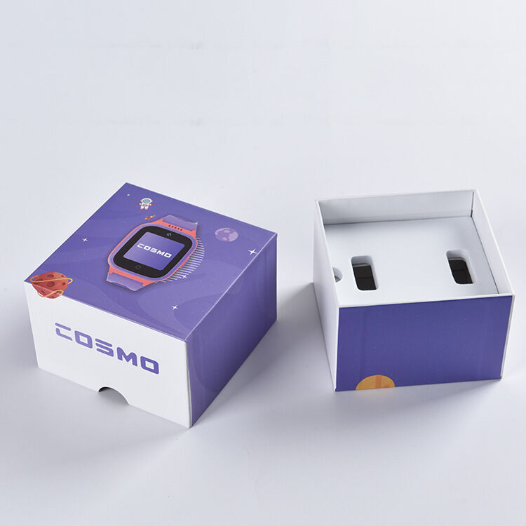 Buy Wholesale China Customized Point Reading Pen Gift Box Learning ...