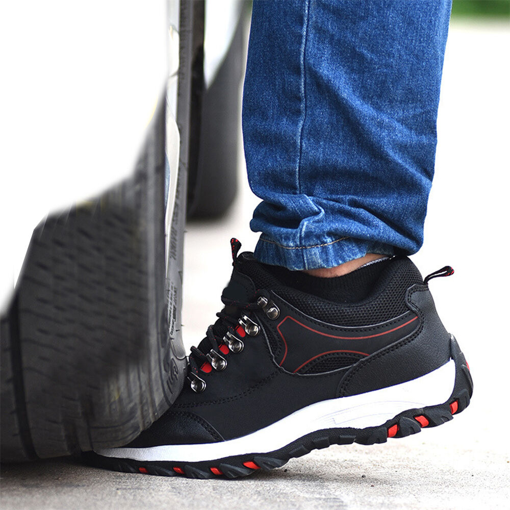 Buy Wholesale China Anti-smashing Anti-piercing Rubber Sole Protective ...