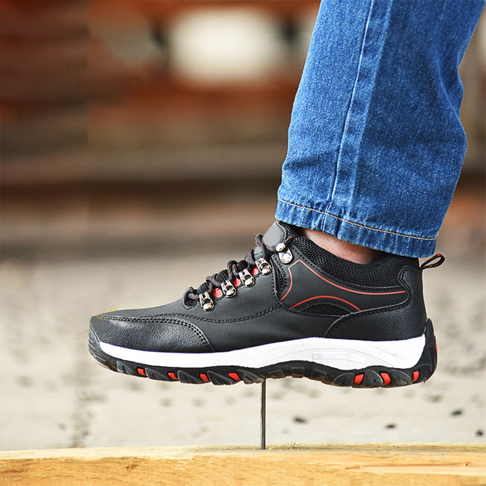 Buy Wholesale China Anti-smashing Anti-piercing Rubber Sole Protective ...