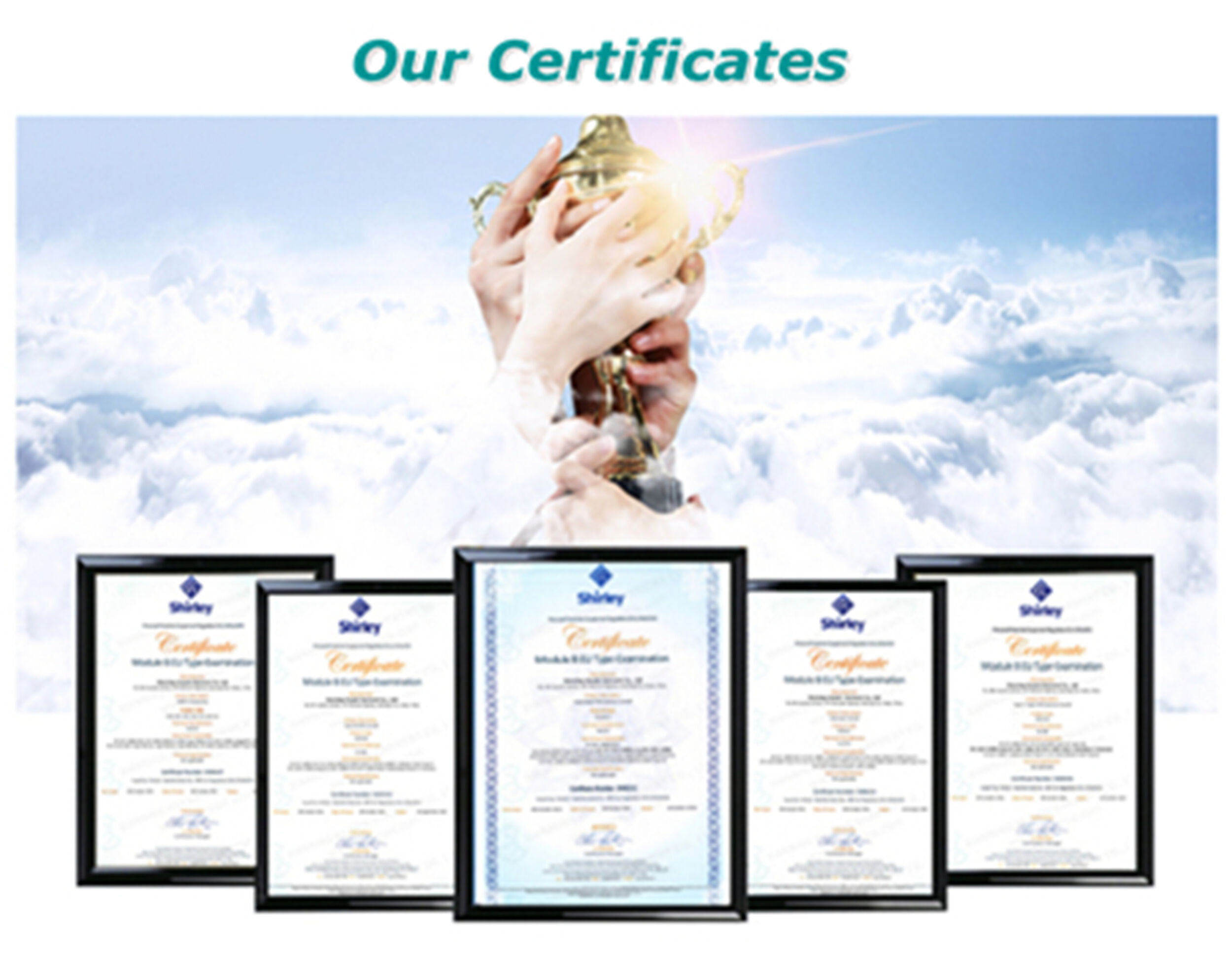 Buy Wholesale China Non Woven Microporous Disposable Protective ...