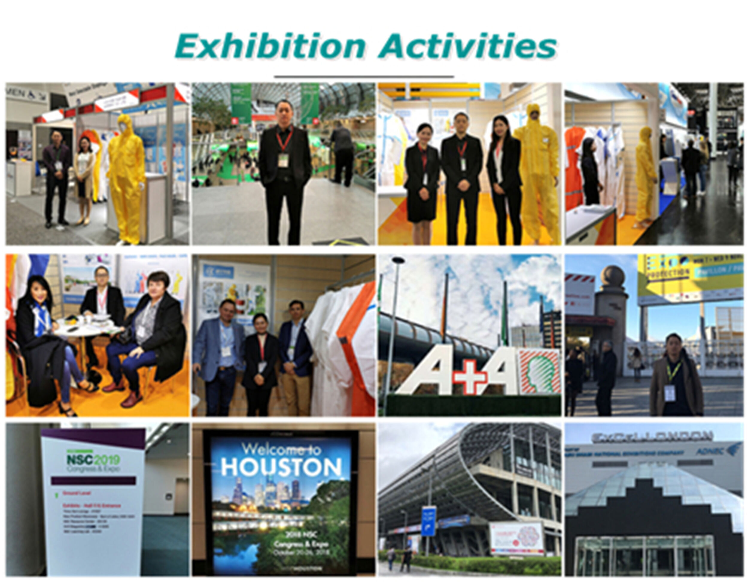 Buy Wholesale China Non Woven Microporous Disposable Protective ...