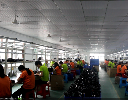 Buy Wholesale China Factory Abs Material Noise Cancelling Earphone ...