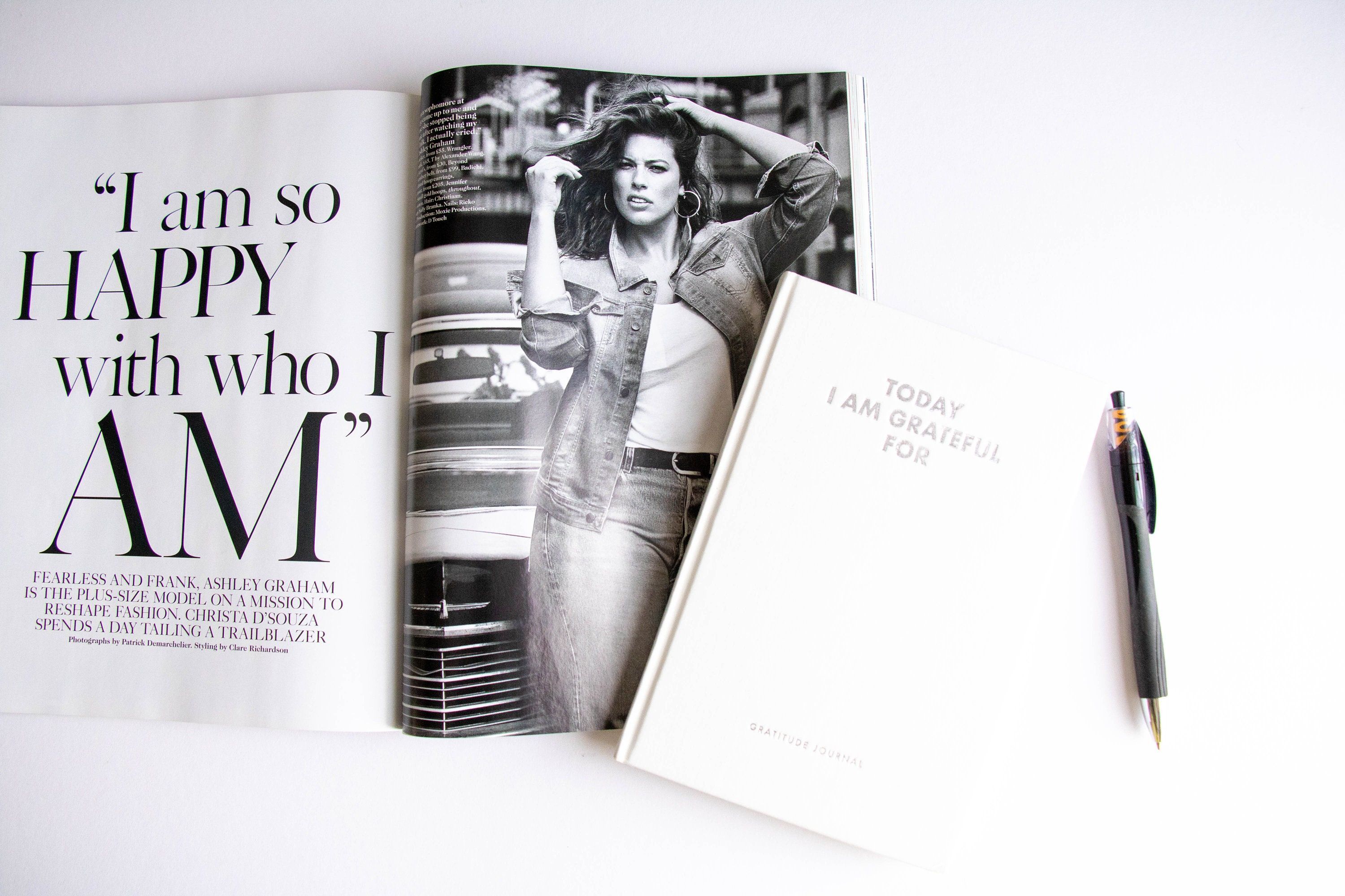 Factory Direct High Quality China Wholesale Labon Happy Planner ...