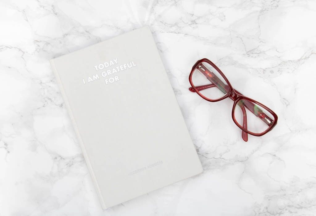 Factory Direct High Quality China Wholesale Labon Happy Planner ...