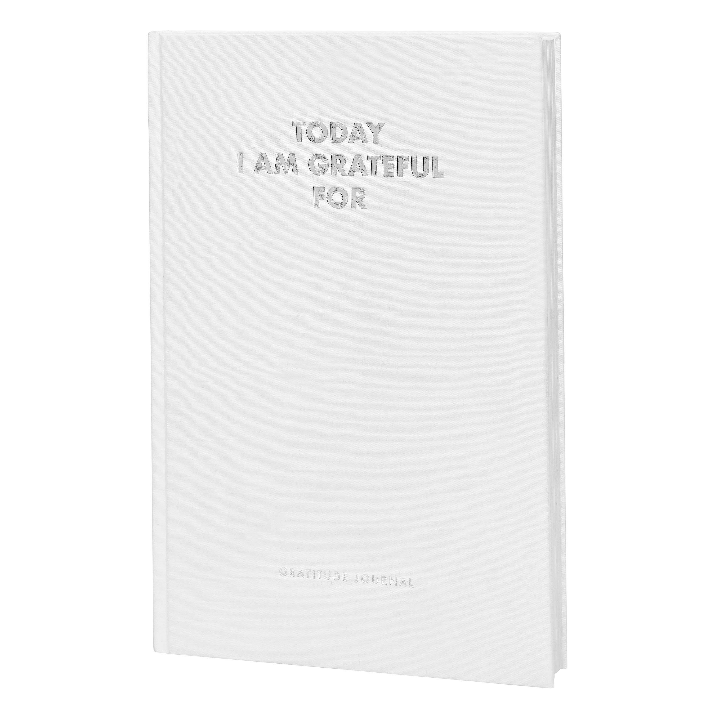 Factory Direct High Quality China Wholesale Labon Happy Planner ...