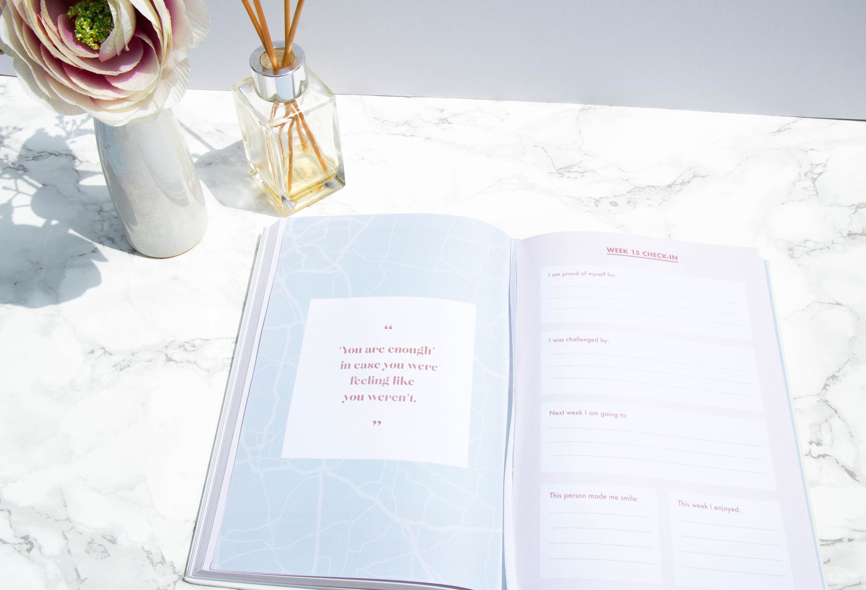 Factory Direct High Quality China Wholesale Labon Happy Planner ...