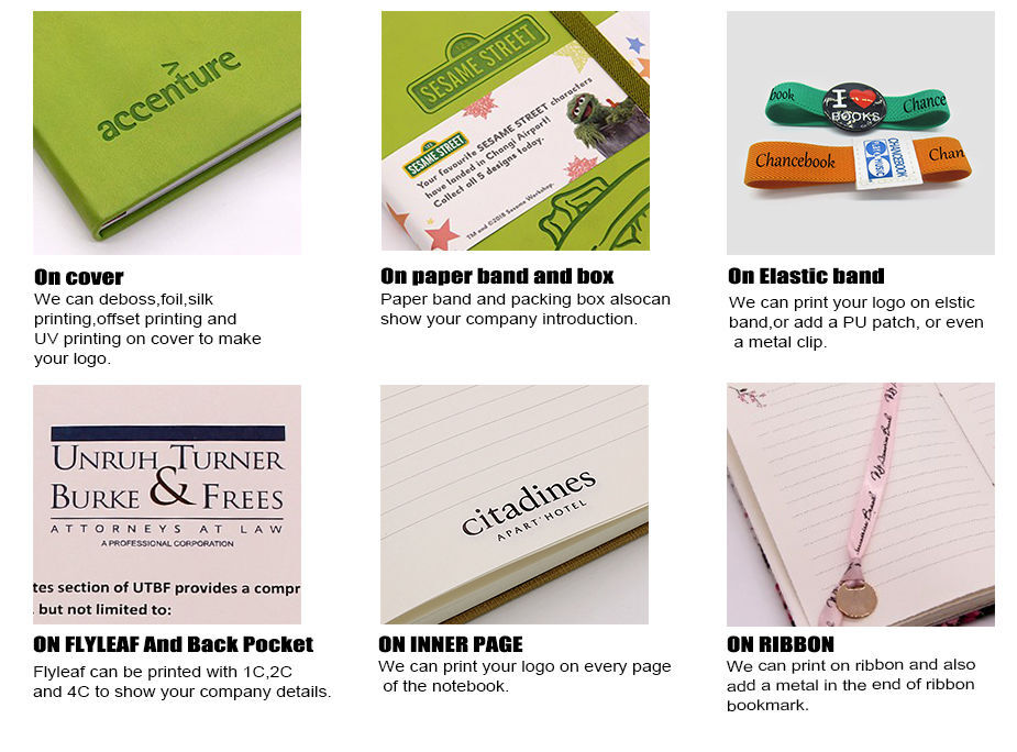 Factory Direct High Quality China Wholesale Labon Happy Planner ...