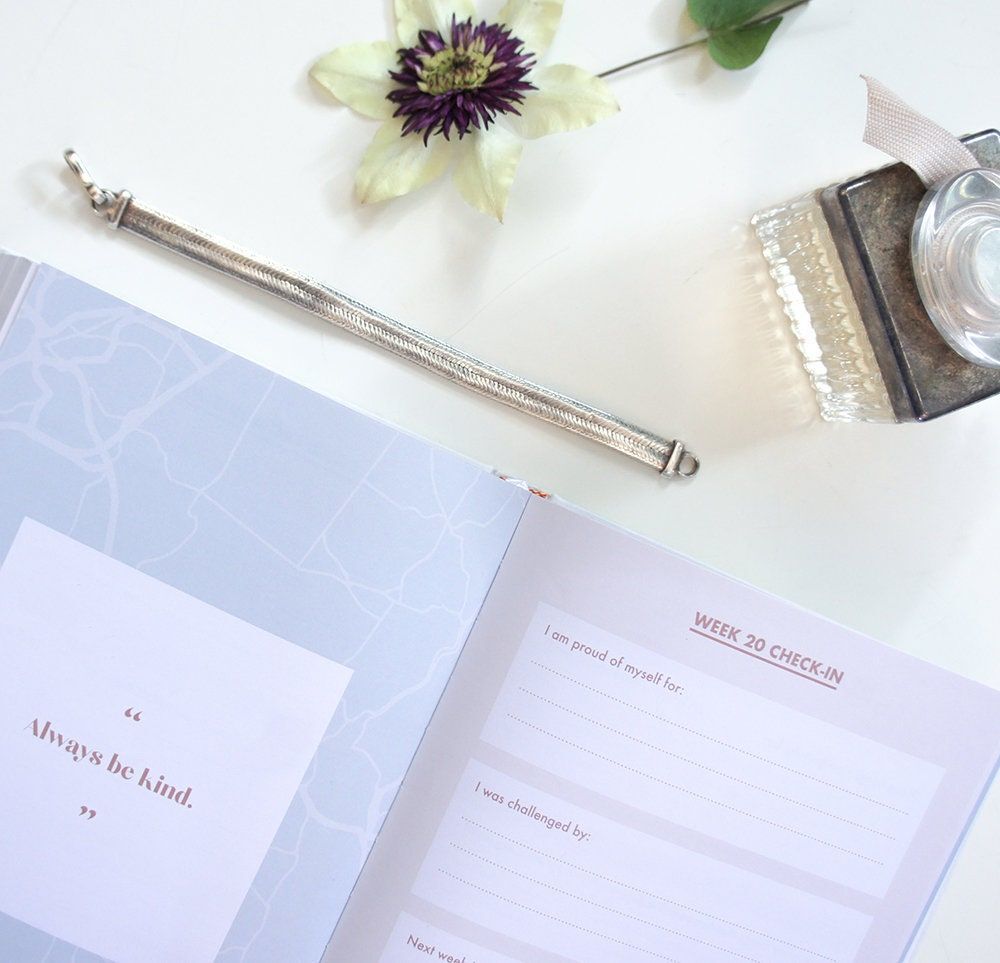 Factory Direct High Quality China Wholesale Labon Happy Planner ...