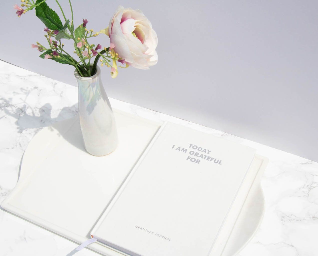 Factory Direct High Quality China Wholesale Labon Happy Planner ...