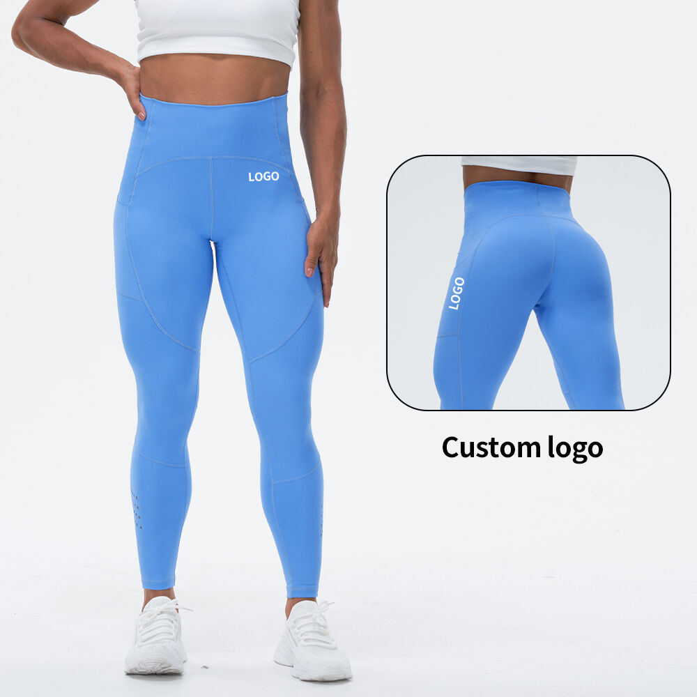 Buy Wholesale China Manufacturer Customized High Quality Gym Workout ...