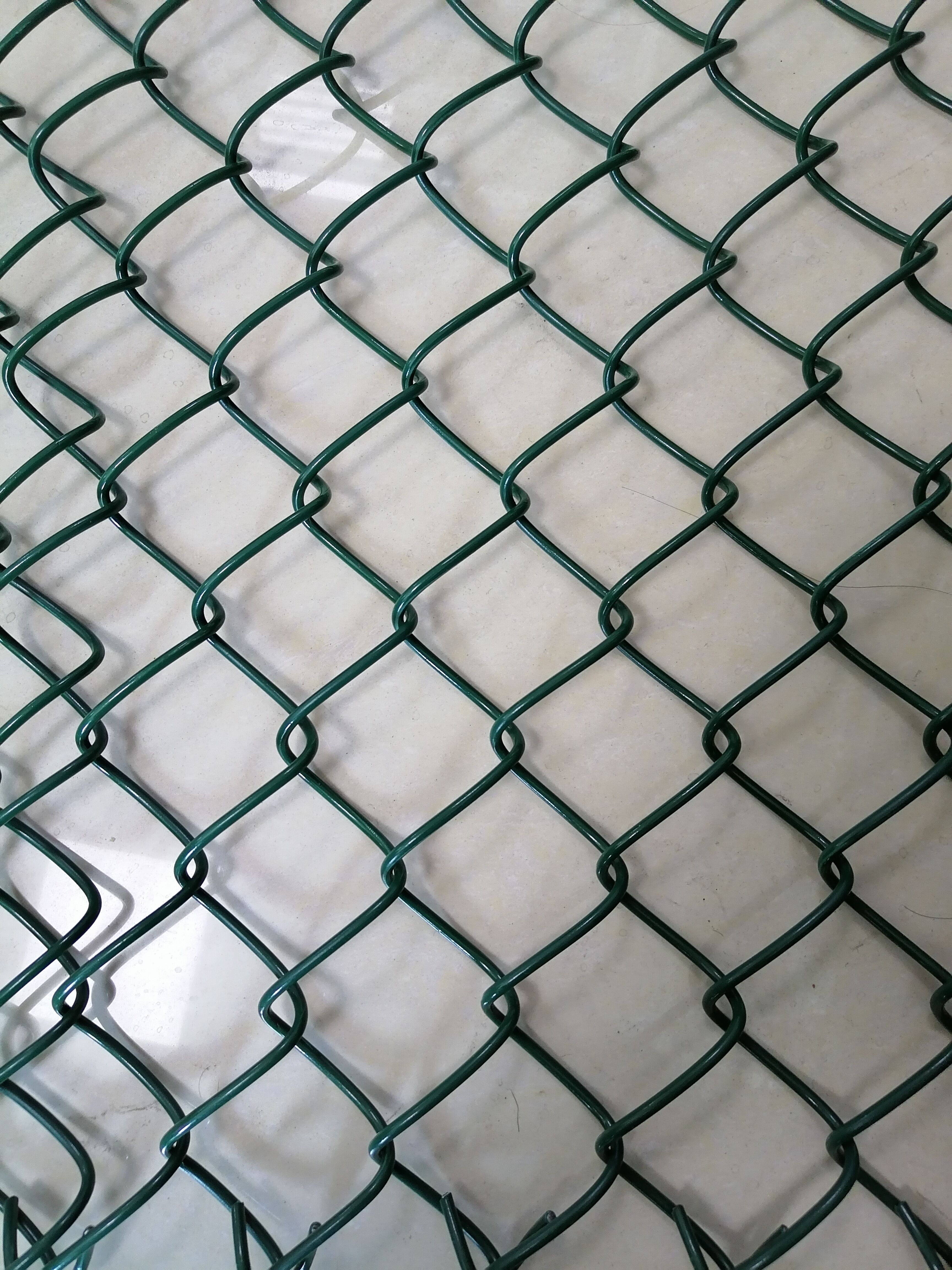 Pvc-coated Airport Frame Fence Netting - Expore China Wholesale Pvc ...