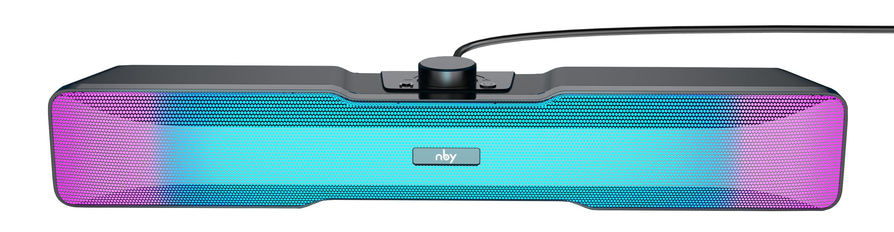 Bulk Buy China Wholesale Manufacturer Hot Usb Speakers For Home Office ...