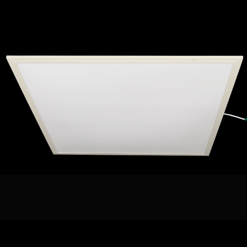36w Led Flat Panel Lighting With600*600cm Square 2x2 Ft Use For Office ...