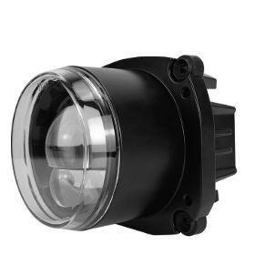 Buy Wholesale China 90mm Halogen 90w High-low Beam Hella 009998021 Led ...