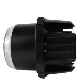 Buy Wholesale China 90mm Halogen 90w High-low Beam Hella 009998021 Led ...
