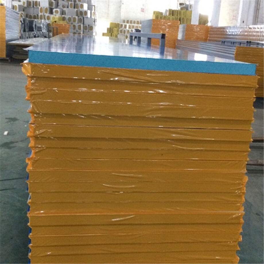 Buy Wholesale China Cheap Price Air Duct Foam Board Xps Insulation ...