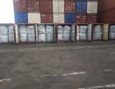 Buy Wholesale China Coal Tar Pitch / Low Temperature Coal Tar Pitch ...