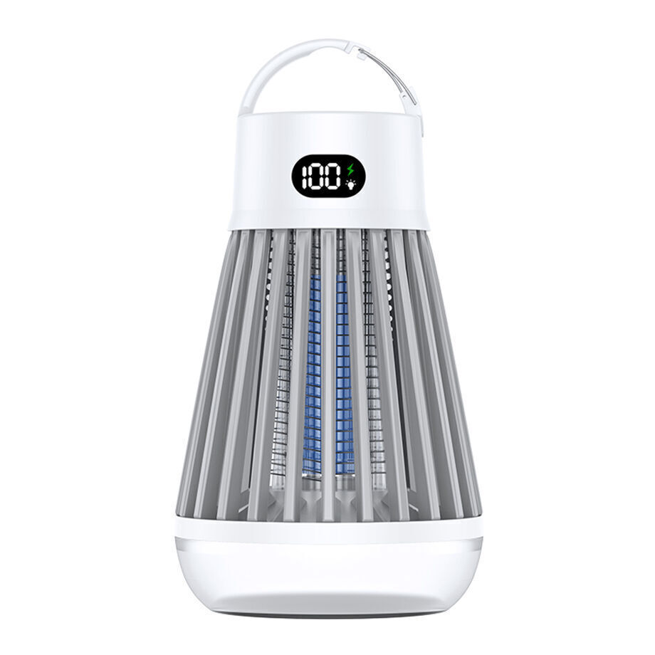 Supplier Of Bug Zapper Outdoor, Waterproof Electric Mosquito Killer ...