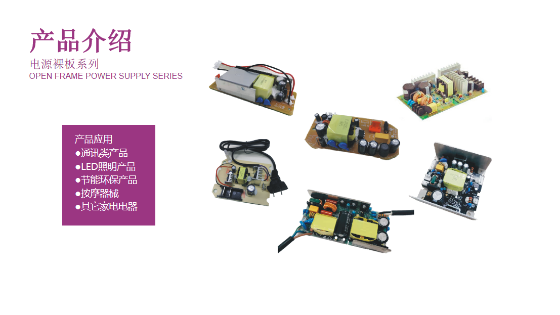 Buy China Wholesale Factory Price, 12v 1a Ac/dc Adapters ,power Supply ...