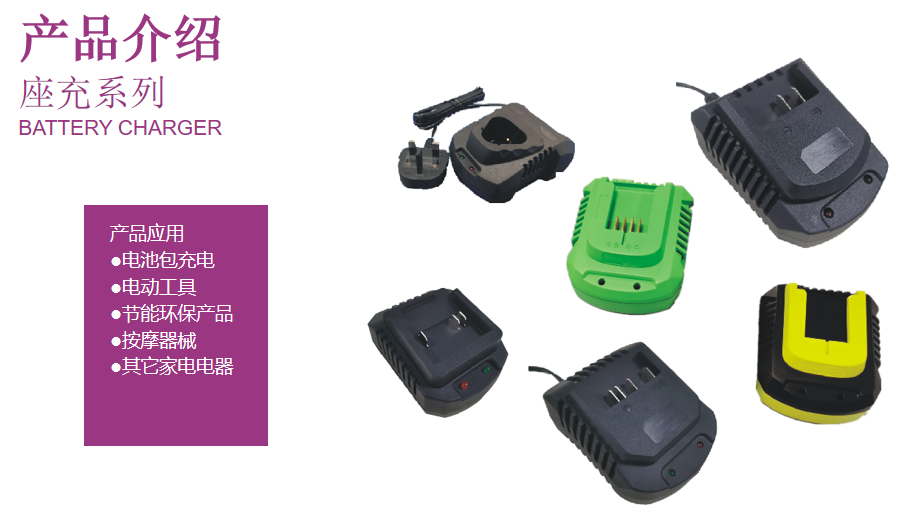 Buy China Wholesale Factory Price, 12v 1a Ac/dc Adapters ,power Supply ...