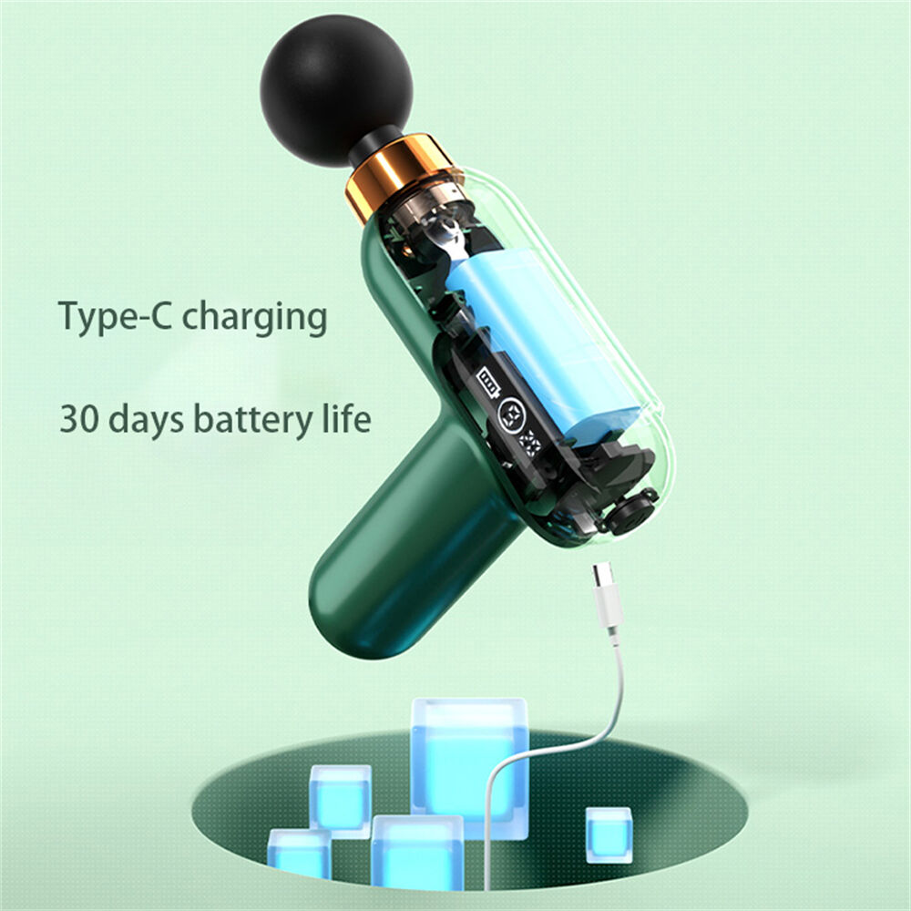 Buy Wholesale China Colorful Hand Held Portable Led Digital Display ...