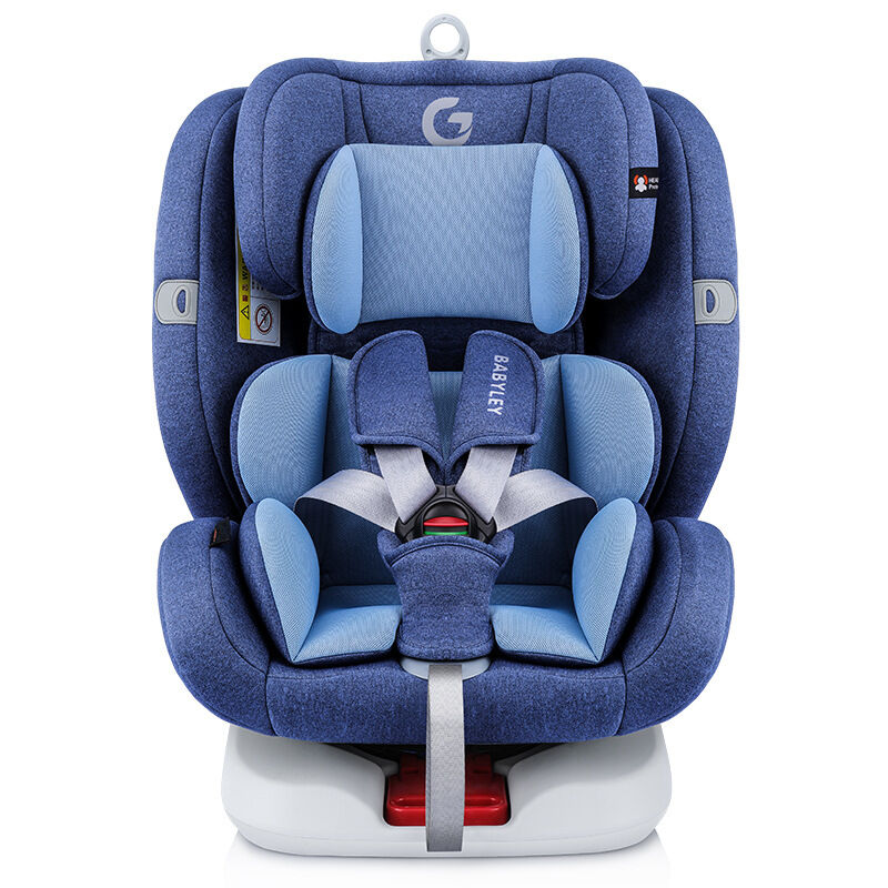Buy Wholesale China Child Safety Seat Car Carrying Car For 0-12 Years ...