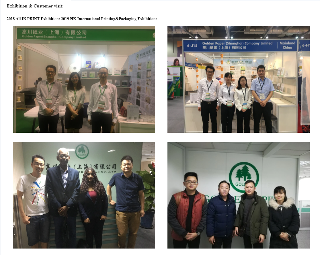 Buy Wholesale China Oem Offset Printing Glossy Coated Art Paper In Reel ...