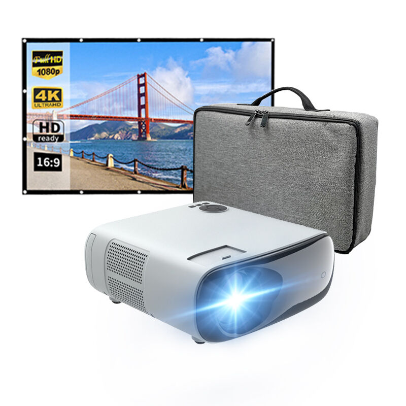 Buy Wholesale China Somy Full Hd 1080p Android Smart Wifi Home Theater ...