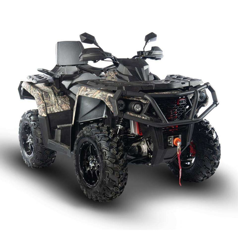 Buy Wholesale China 4x4 800cc Beach Buggy 4 Wheel Motorcycle 1000cc Atv ...