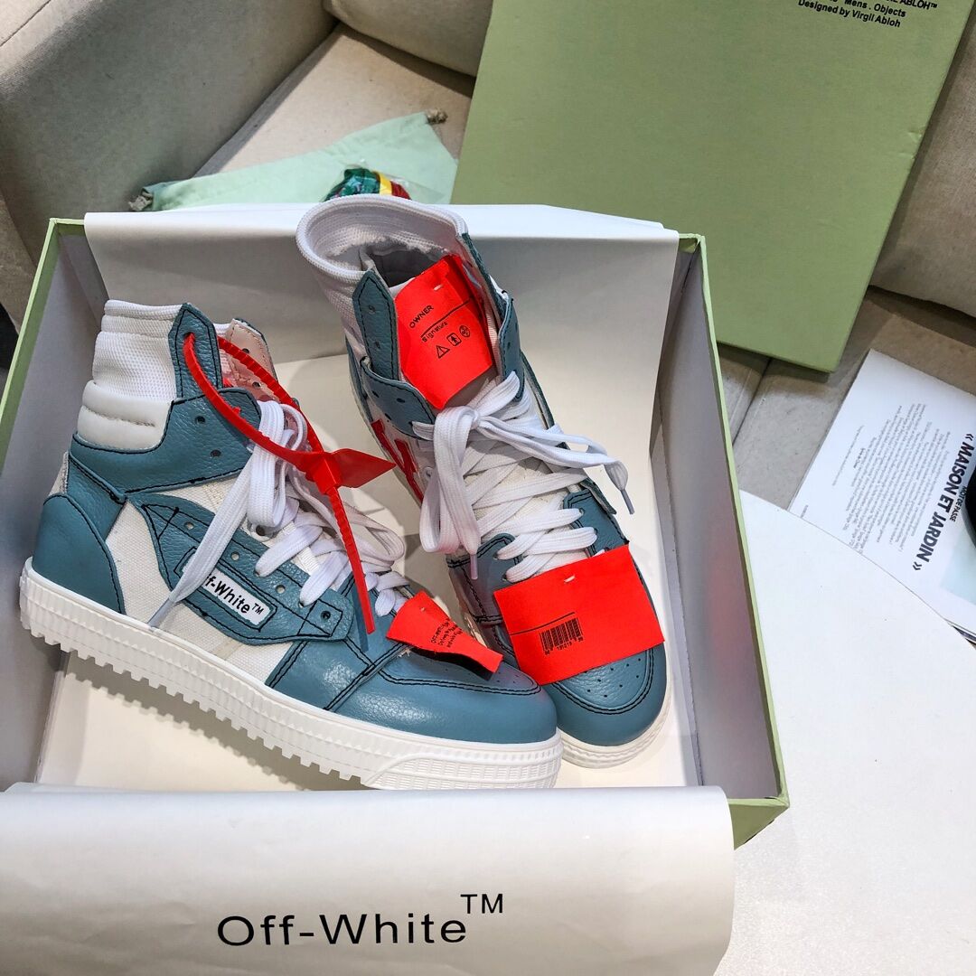 Buy Wholesale China Travis Scott Dunk Sb Off White Yeezi Sneakers Air ...