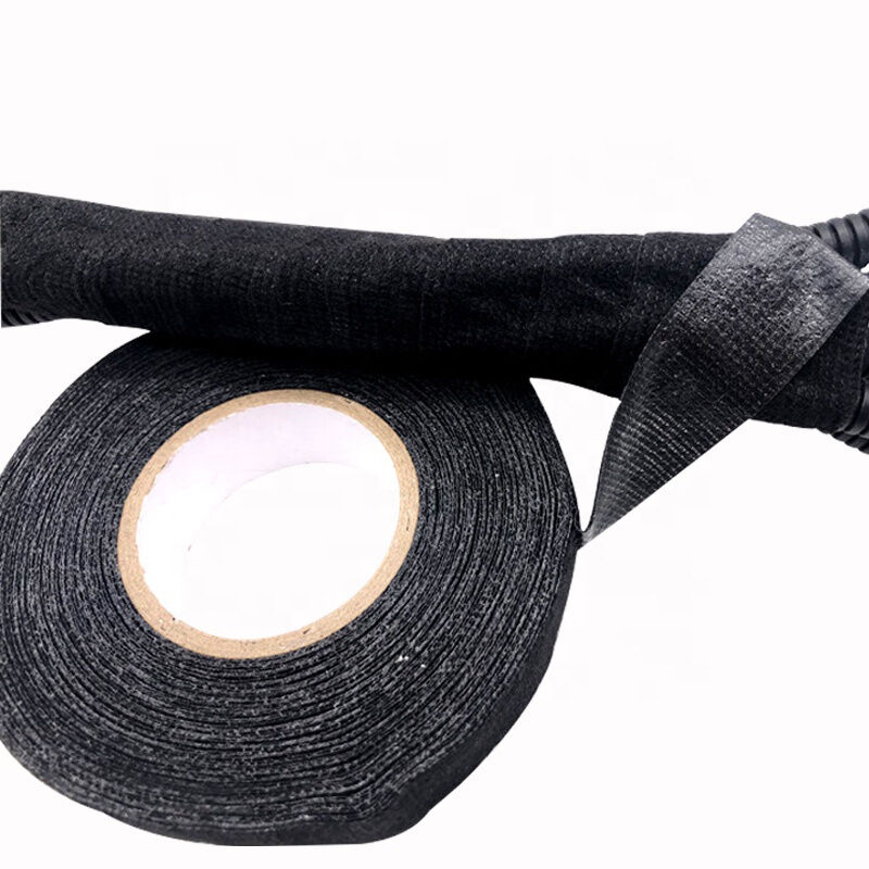 Buy China Wholesale Harness Wire Taping Pvc Automotive Electrical Auto ...