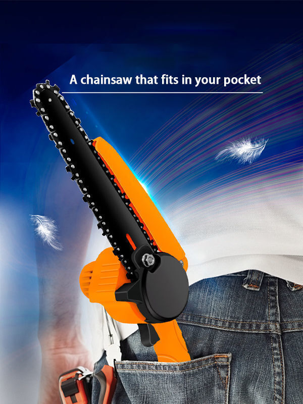 Factory Direct High Quality China Wholesale Portable Mini Electric ...