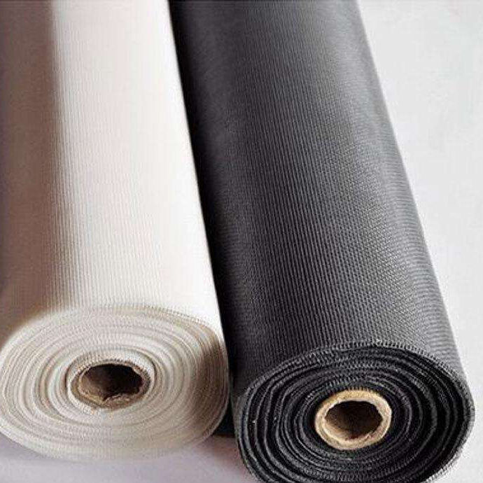 Factory Price Fireproofing Fiberglass Fabric Cloth Fiber Glass ...