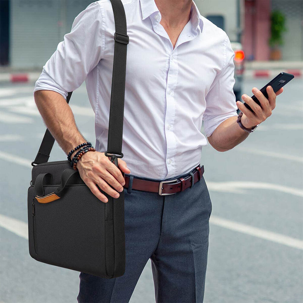 Buy Wholesale China Maplestory Laptop Sleeve Bag Carrying Case,soft 360 ...