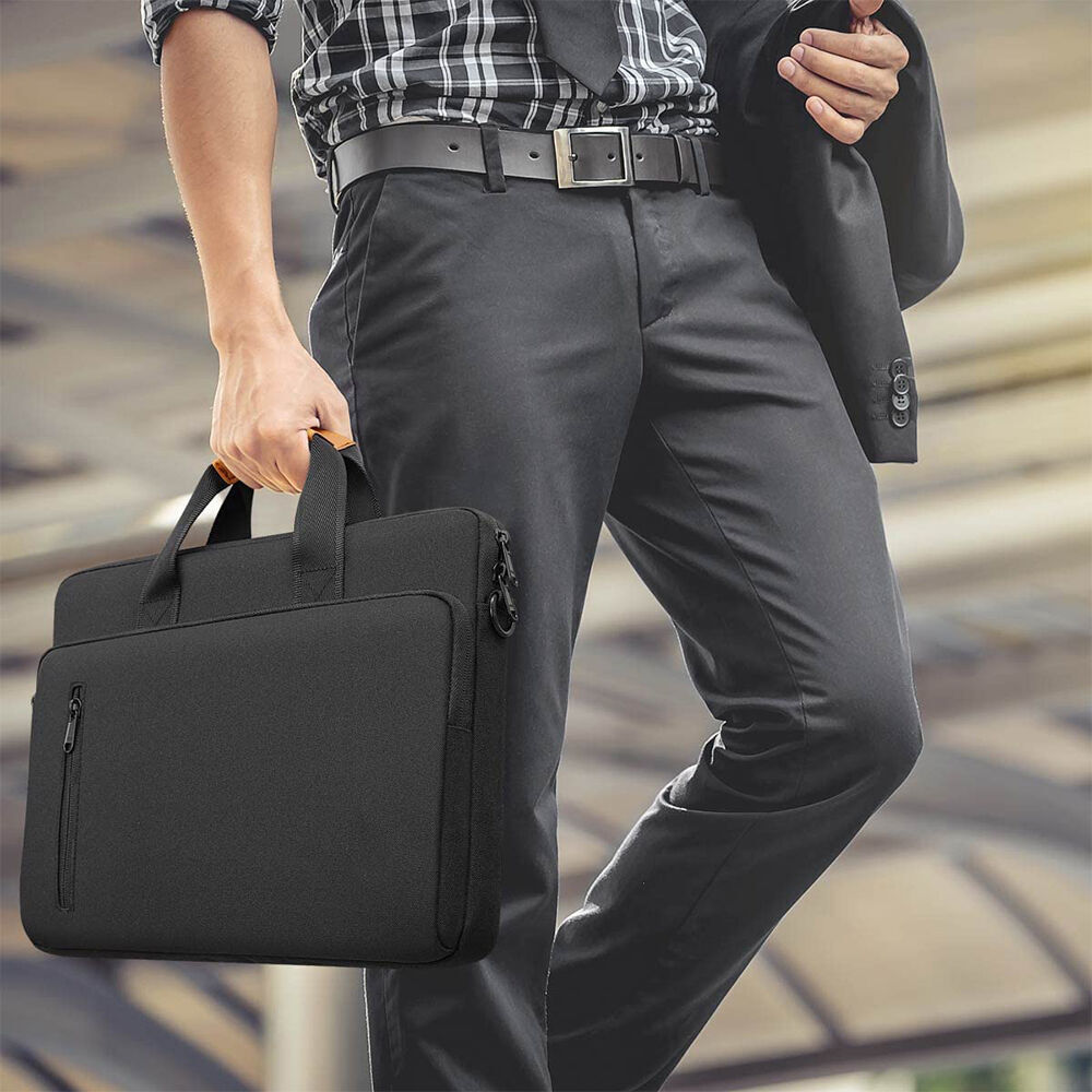 Buy Wholesale China Maplestory Laptop Sleeve Bag Carrying Case,soft 360 ...