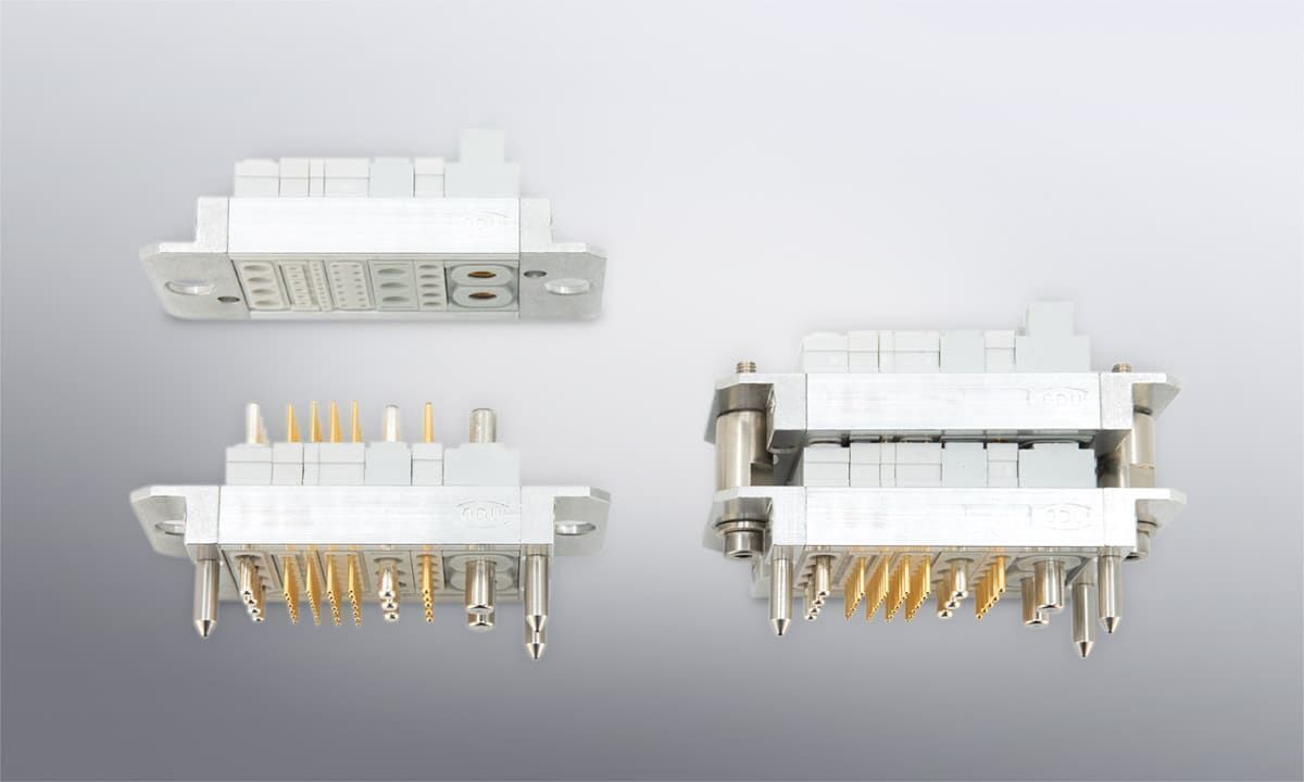 Wholesale Price Precision Cnc Machined Part For Solar Connector ...
