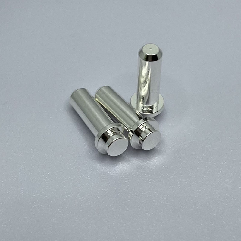 Wholesale Price Precision Cnc Machined Part For Solar Connector ...