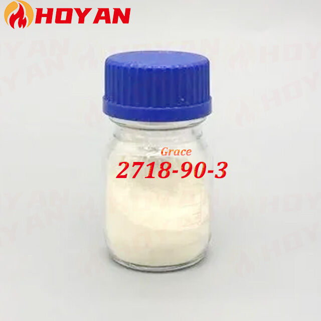 Buy Wholesale China 4,4'-diazidostilbene-2,2'-disulfonic Acid Disodium ...